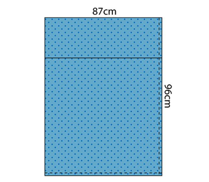 Multigate - MGP - 28-200